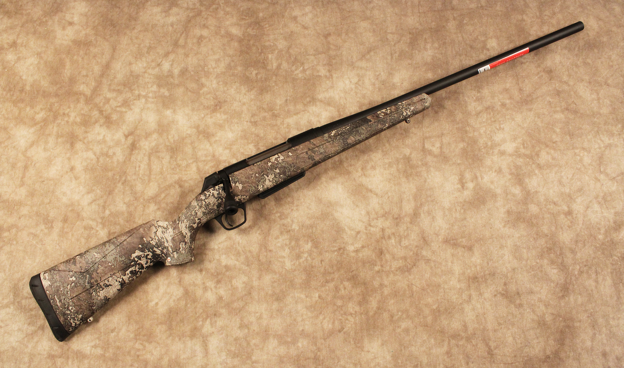 Winchester~XPR~300 Win Mag | Cabela's